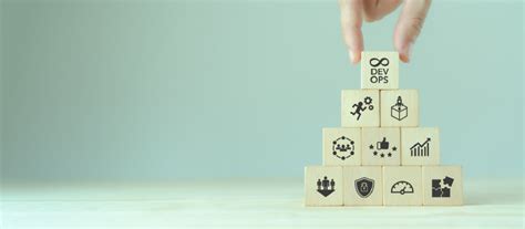 Public Cloud Cloud Solutions And On Demand Resources OVHcloud India