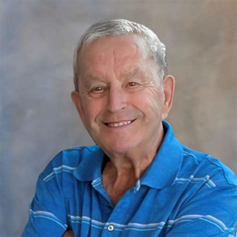 Stephane Labrecques Instagram Twitter And Facebook On Idcrawl