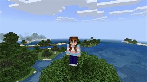 352 Best Minecraft Irl Images On Pholder Minecraft Minecraft Memes