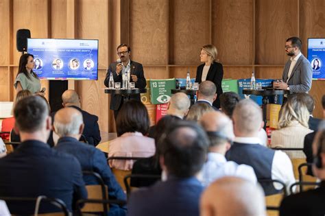 აჭარისწყალი ჯორჯია