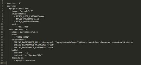 Github Hajar Zarguan Examen Distributed System Examen Syst Mes