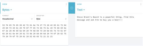 TryHackMe Splunk Boss Of The SOC V1 Andickinson Github Io