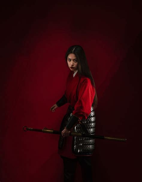 【山涧服饰】汉服、铠甲、 宋步人甲—衬甲袍战袍—护臂 淘宝网