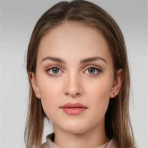 The Post Graduate Degree Babe Advanced Education And Specialized Training