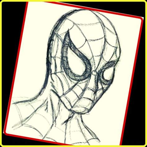 Dibujos A Lapiz Chidos Artistas Y Dibujos A Lapiz Dibujos A