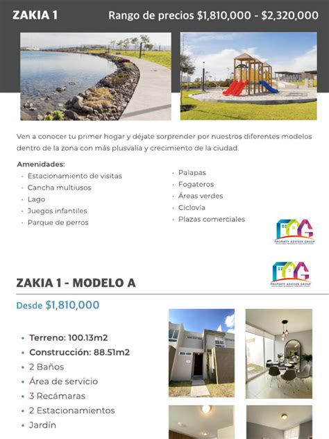 Zakia 1 Pdf