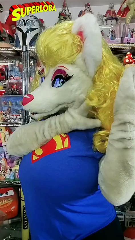 🦊aurora Spencer 💋💗🌸©official Page🌸💗 On Twitter 🐺💌⭐superloba