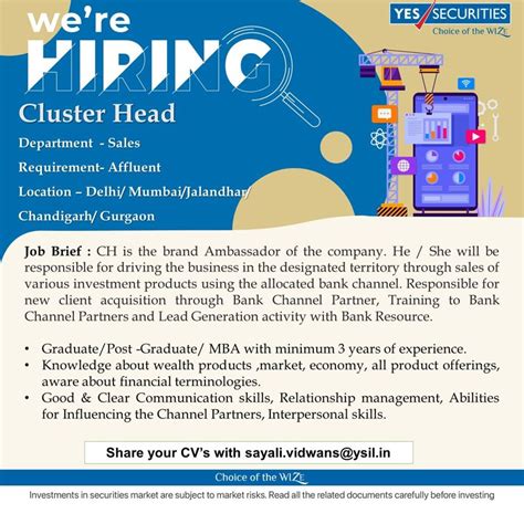 shikhar mehrotra on linkedin we are hiring