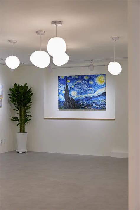 화이트톤 모던하고 깔끔한 38평 갤러리 인테리어 서초구 반포동