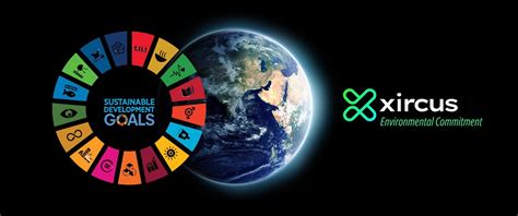 Expanding Frontiers Can Xircus Help Businesses Achieve The Uns