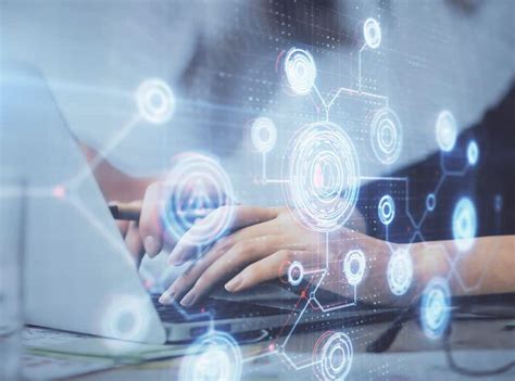 The 7 Best OSINT Tools For Every OSINT Professional Corma Investigations