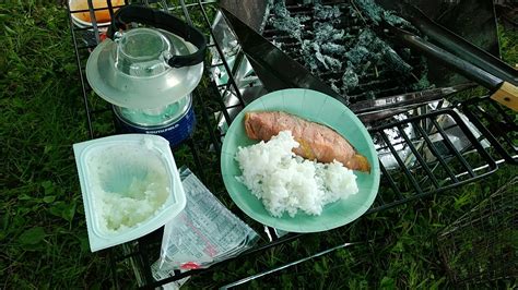 例樂最後の晩餐に焼おにぎりが食べたい ミニスカ パンスト ハイヒール レオタード などが好きな ピチピチフェチです樂例 1944833 1005 1