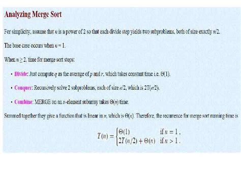 Recursive Binary Search Int R Binary Search Int Sorted