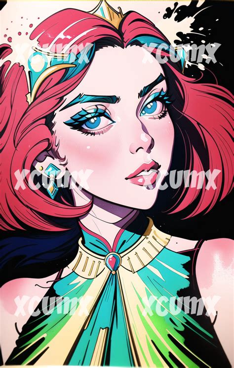 Open Girl Adopt 54 By Xcumx On Deviantart