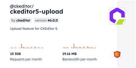 Ckeditor Ckeditor Upload CDN By JsDelivr A CDN For Npm And GitHub