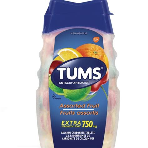 قرص جویدنی تامز