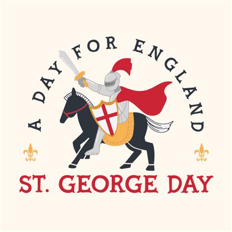 Celebrating St George Instagram Post Brandcrowd Instagram Post Maker