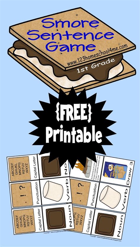 Smore Printables Printable Word Searches