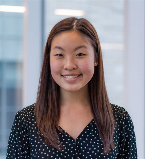 Katherine Chen Medium