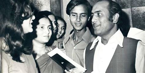 Mehdi Hassan Pakistani Ghazal Singers Biography And Personal Life