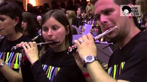 Sona L Eso Interpreta Pare De Joan Manuel Serrat YouTube