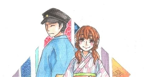 Aa ブーン系ログ4 甘魚のイラスト Pixiv