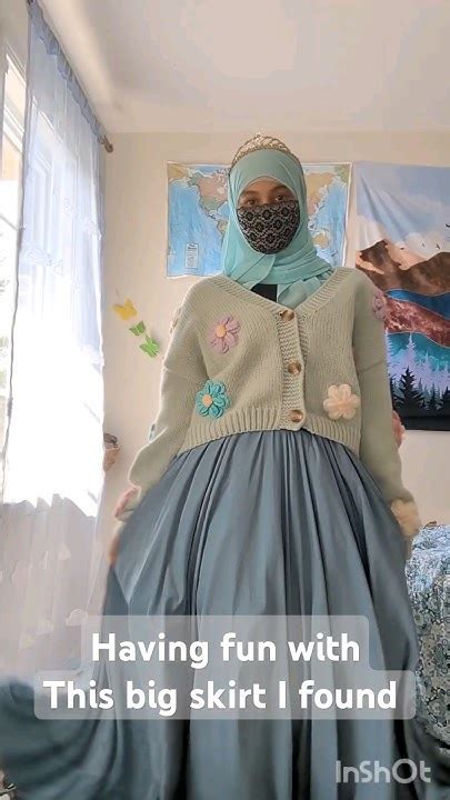 Rate My Princess Fit Youtube