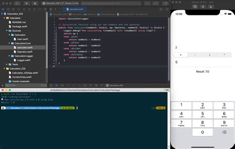 Creating Your Own Markdown Parser From Scratch In Swift Philip