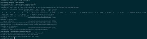 support upgrade · issue 653 · actiontech dtle · github