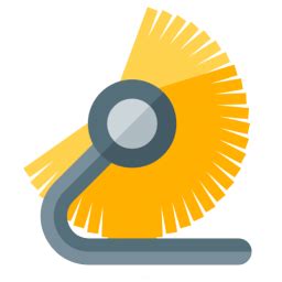 IconExperience G Collection Index Icon