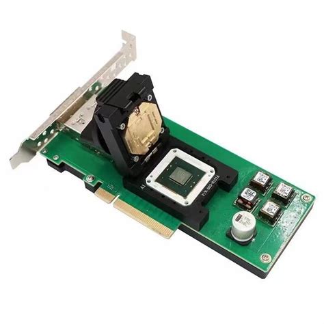 5 Best Test Probe Solutions For Efficient Test Fixture Johoty