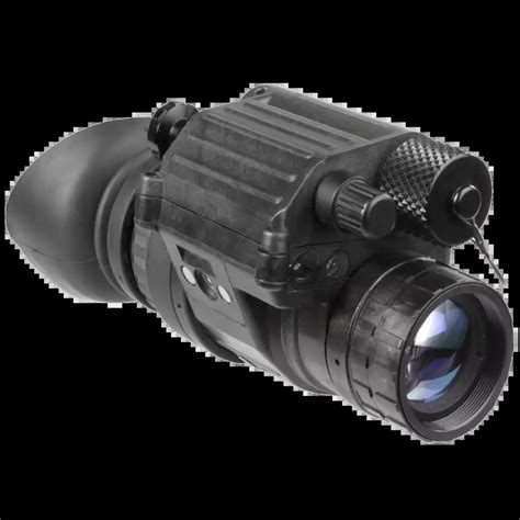 Agm Pvs 14 Nw1 Монокуляр нічного бачення