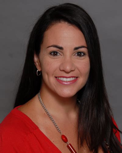Johanna Rodriguez Toledo Md