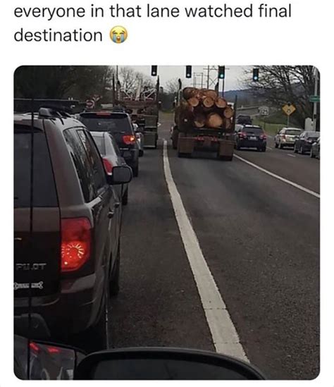 Almost 11m People Liked This Meme Page Called “mens Humor” And Here