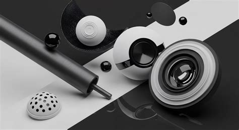 Autonomous Vehicle Security And Data Privacy → Scenario