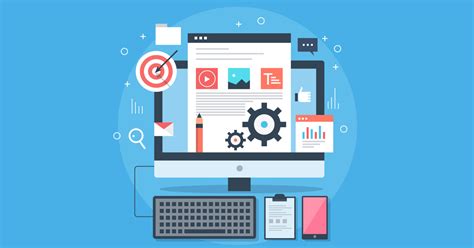 Tips For Choosing The Right Enterprise Search Solution