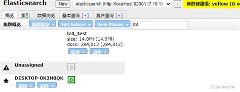 Lucene压缩算法对比 Csdn博客 Lucene压缩算法对比 Csdn博客