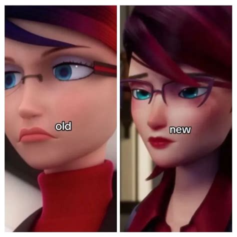 Pin By Jenni Mesente On Cursed Miraculous In 2025 Miraculous Ladybug Fanfiction Miraculous
