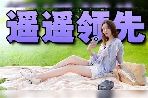 开箱华为mate60 Pro，为什么一定要买这台手机？