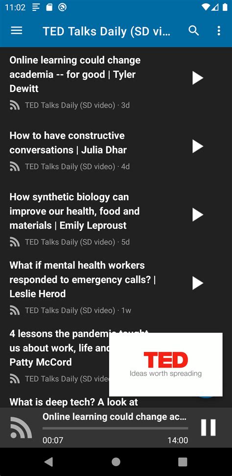 GitHub Nextcloud News Android Android Client For The Nextcloud News Feed Reader App