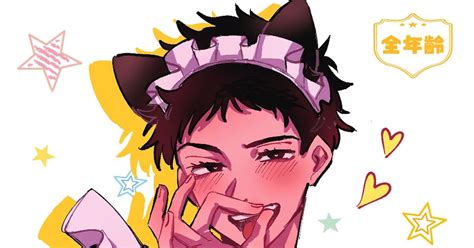ザ・ワールド33 129 ザ・ワールド33 ジョルミス再録本サンプル ぱのマンガ ジョルミス Jojo【腐】 Jojo【腐