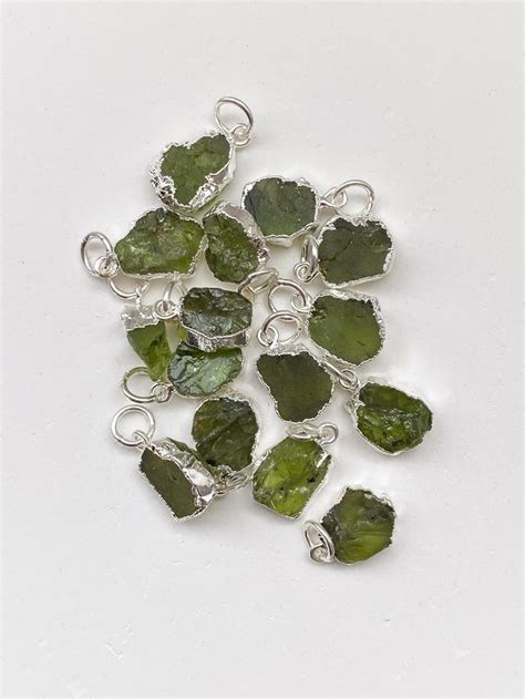 Sample Birthstone Pendant Birthstone Pendant Birth Month Stones