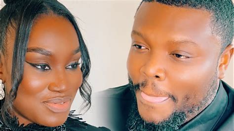 HELP HE WANTS ME TO PROVE MY LOVE WITH SEX YouTube