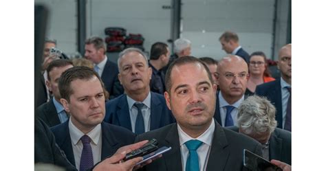 Определени са 16 служители на МВР които ще работят в Европейската