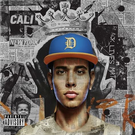 Carolina Carito Caro