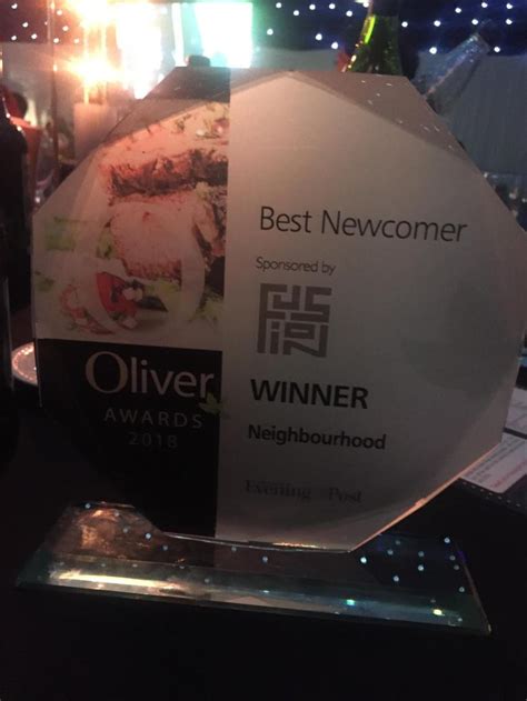 Yalcin Ibrahim Ali Posted On Linkedin