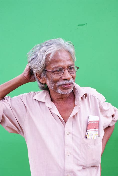 A Aiyappan Alchetron The Free Social Encyclopedia