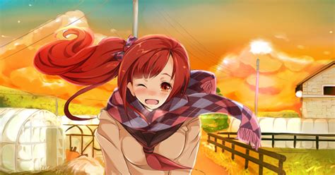 アイドルマスターシンデレラガールズ 響子ちゃん にらのイラスト Pixiv
