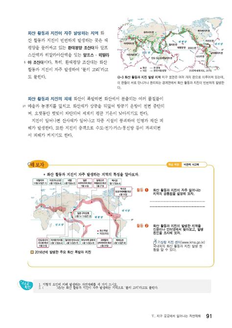 미래엔 엠티처