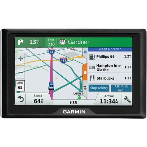 Garmin Gps Map Updates Hack Dedalsingle